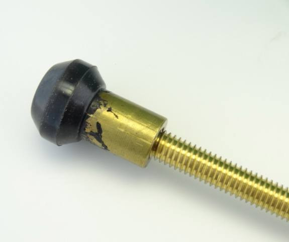 Mifab HY-CIA-18-A Hydrant Repair Kit Series 1000