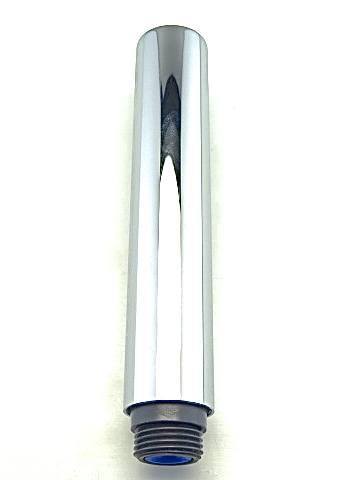 Blanco 441243 Chrome Spray Head