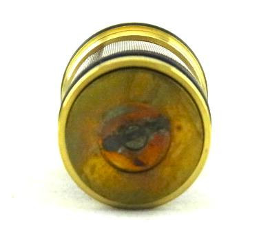 Hansgrohe 97350000 Check Valves