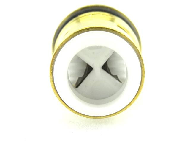 Sigma 18.30.029 Ceramic Cartridge 1/2" Cold Side