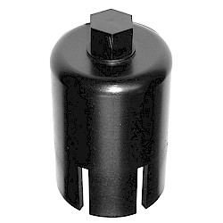 Flushmate M-102540-F3 503 Series Valve Flushmate