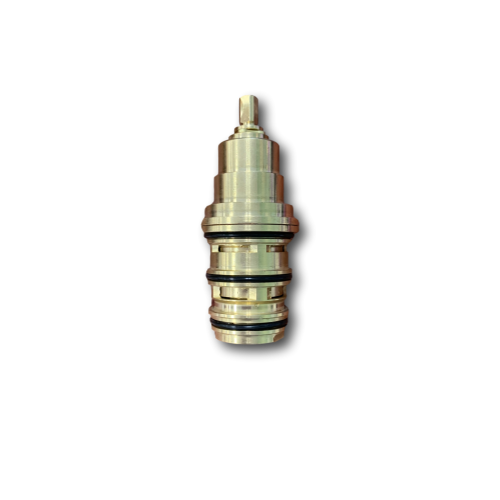 Dornbracht 9015020650090 3/4" Thermostatic Cartridge