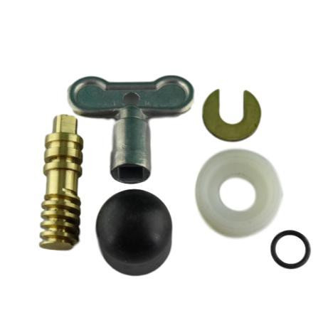Josam 71050P08U #8 Hydrant Repair Kit