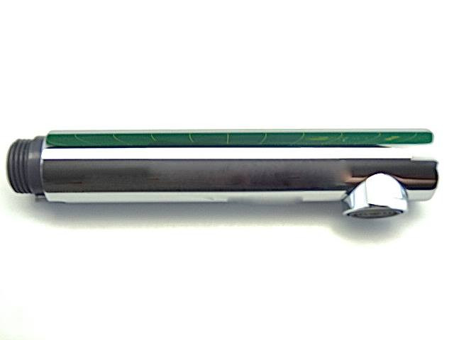 Blanco 441243 Chrome Spray Head