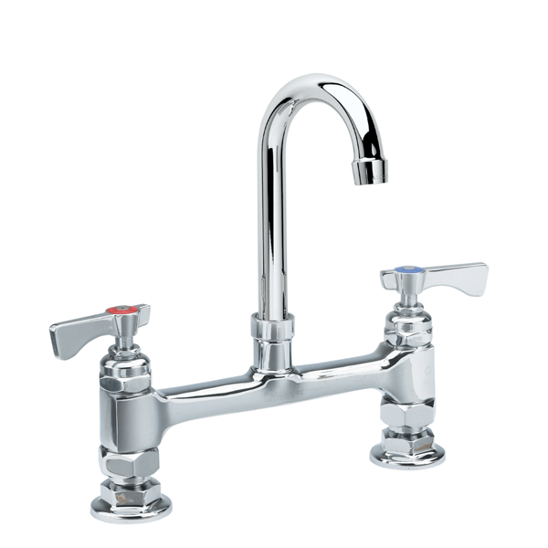 Blanco 441243 Chrome Spray Head