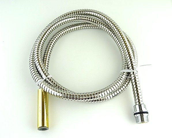 Price Pfister 951-0760 Kitchen Pull Out Hose