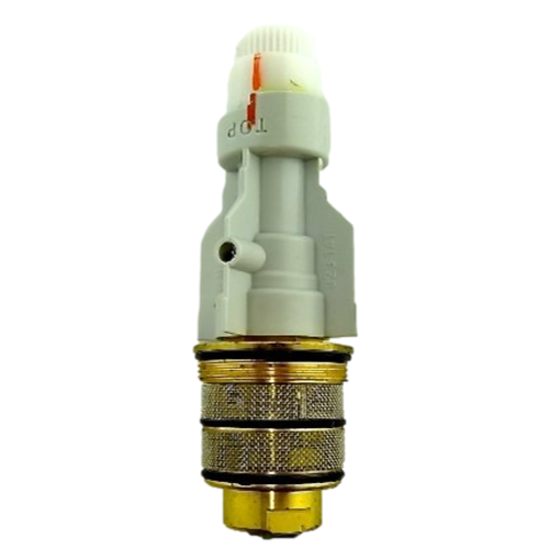 Dornbracht 9015020060190 3/4" Thermostatic Cartridge
