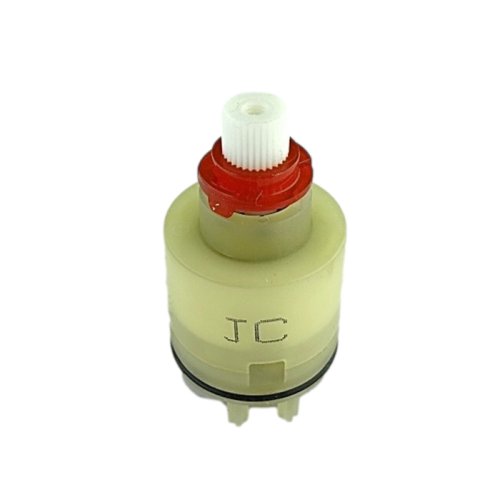 Grohe 47678000 Pressure Balancing Cartridge