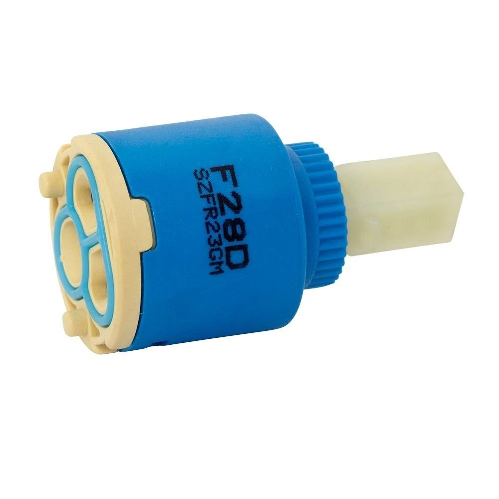 American Standard 63845-07 Single Lever Cartridge