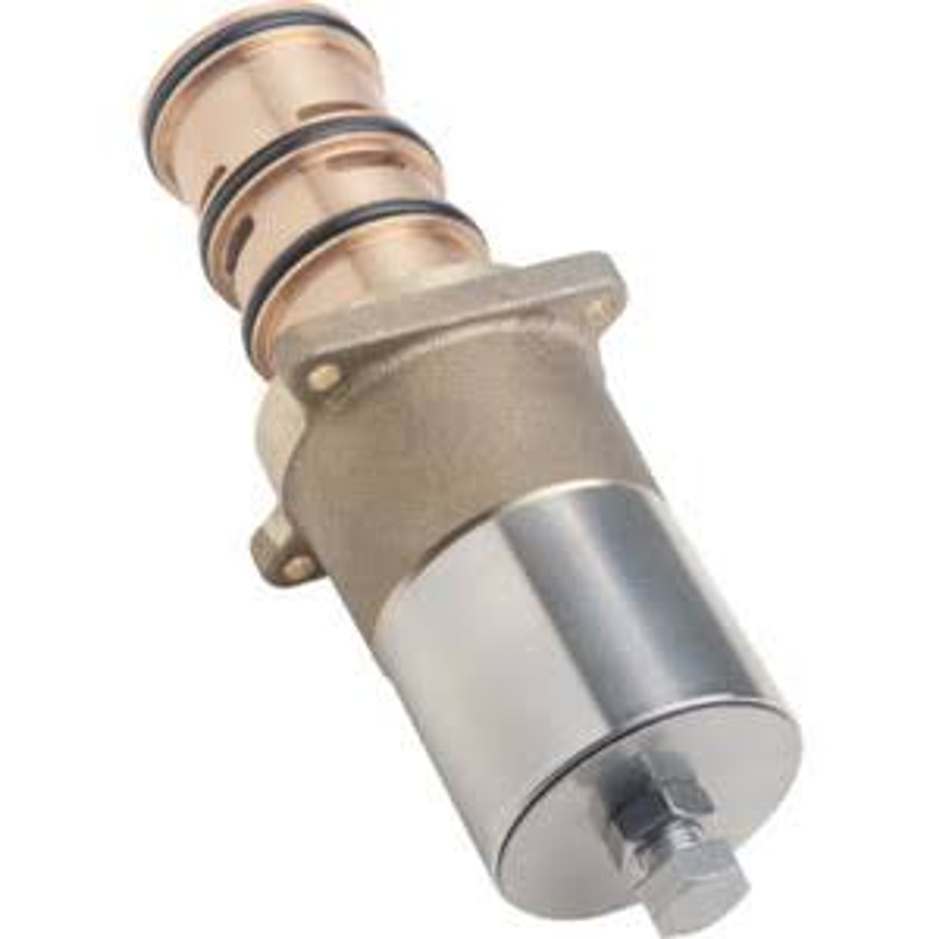 Symmons 7 200nw Tempcontrol Thermostatic Mixing Valve Replacement Cartridge