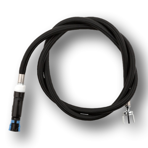 Kitchen Pull Out Hose | Price Pfister Hose