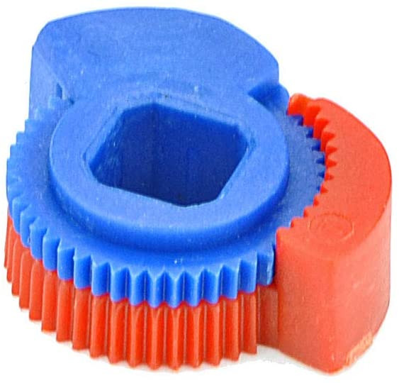 for Watts Hy-420-Cia Hydrant Repair Kit