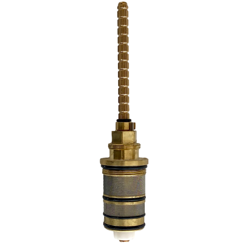 Replaces WaterWorks 18.30.147-WW Thermostatic Cartridge
