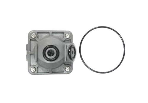 Grohe 47157000 Pressure Balance Valve Cartridge