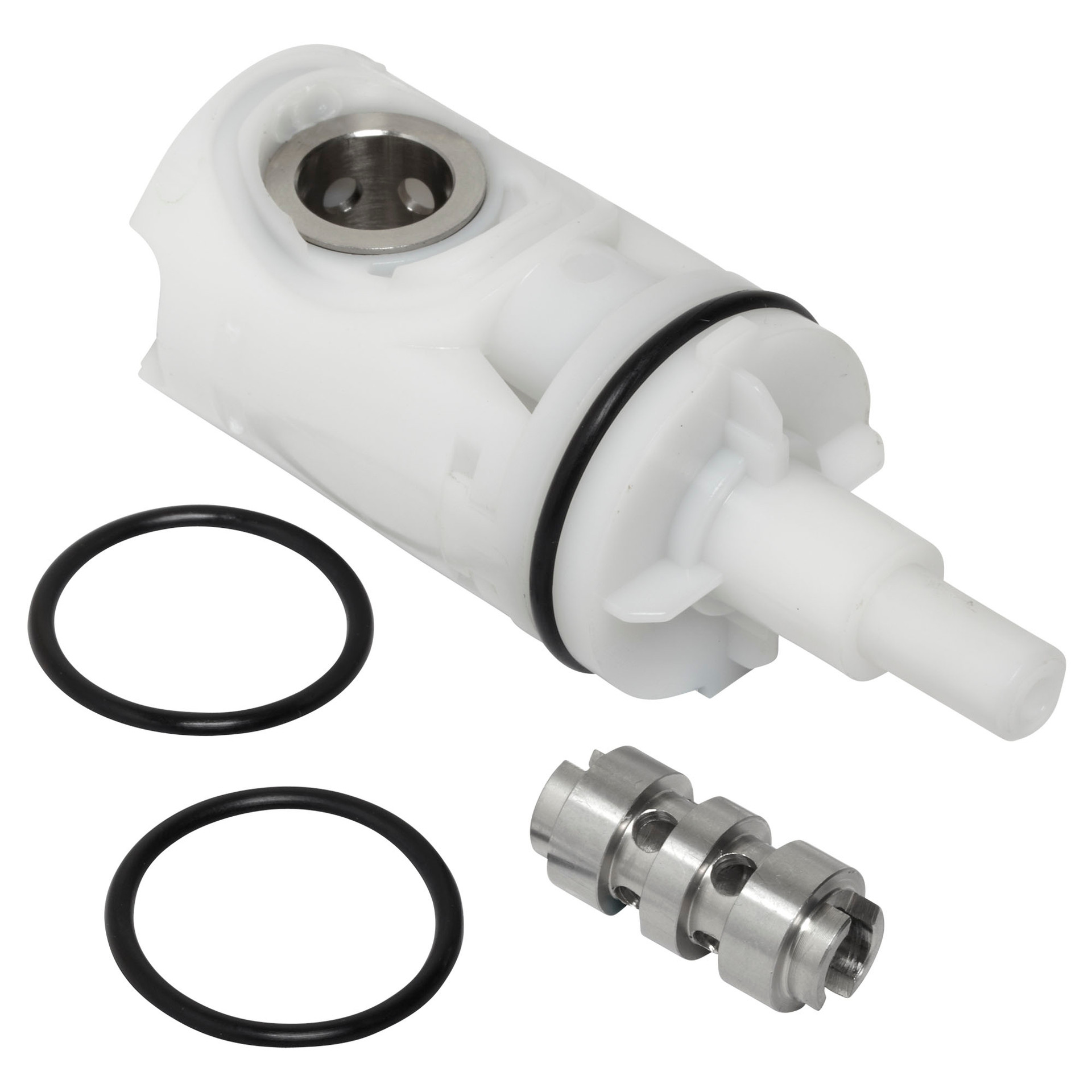 Valley V4299BG Bath & Shower Pressure Balanced Cartridge w/ Nut