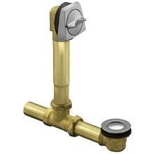 Plumbing Waste Piping & Drains - NYRPCorp.com