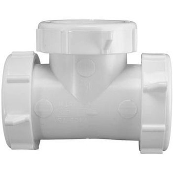 Tubular Waste Fittings - Brass, PVC - NYRPCorp.com