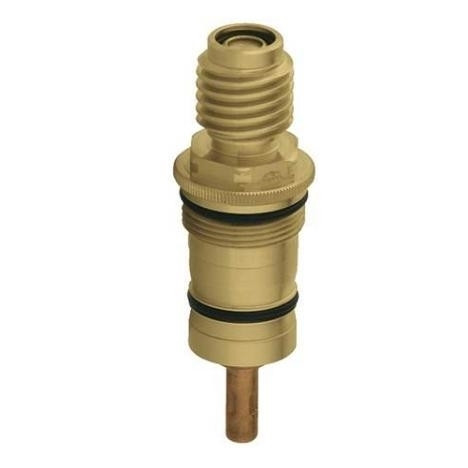 Grohe 47582000 Thermo-element 3/4"
