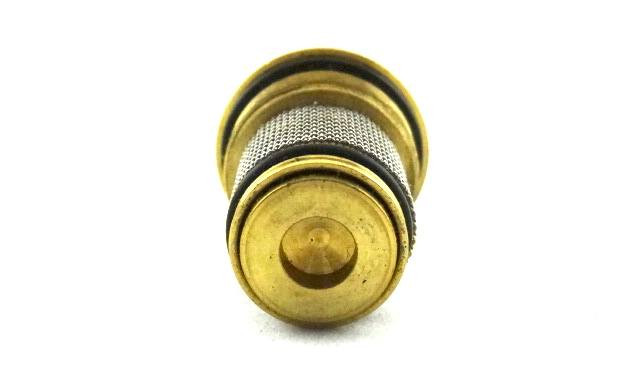 Hansgrohe 97350000 Check Valves