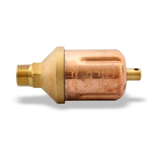 Wade WK02 Hydrant Repair Kit (Major) 8600 Series Wall Hydrant