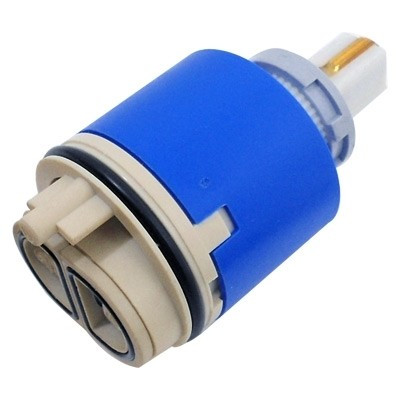 Grohe 47678000 Pressure Balancing Cartridge