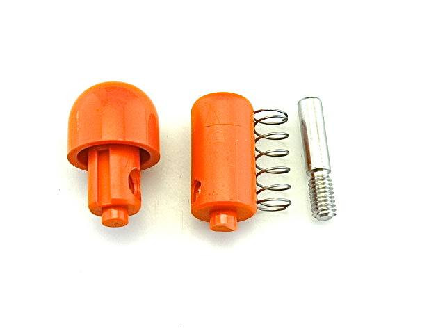 Hansgrohe Single Lever Cartridge 96339000