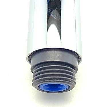 Blanco 441243 Chrome Spray Head