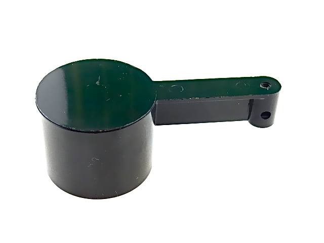 Kohler 1244293 float assembly kit