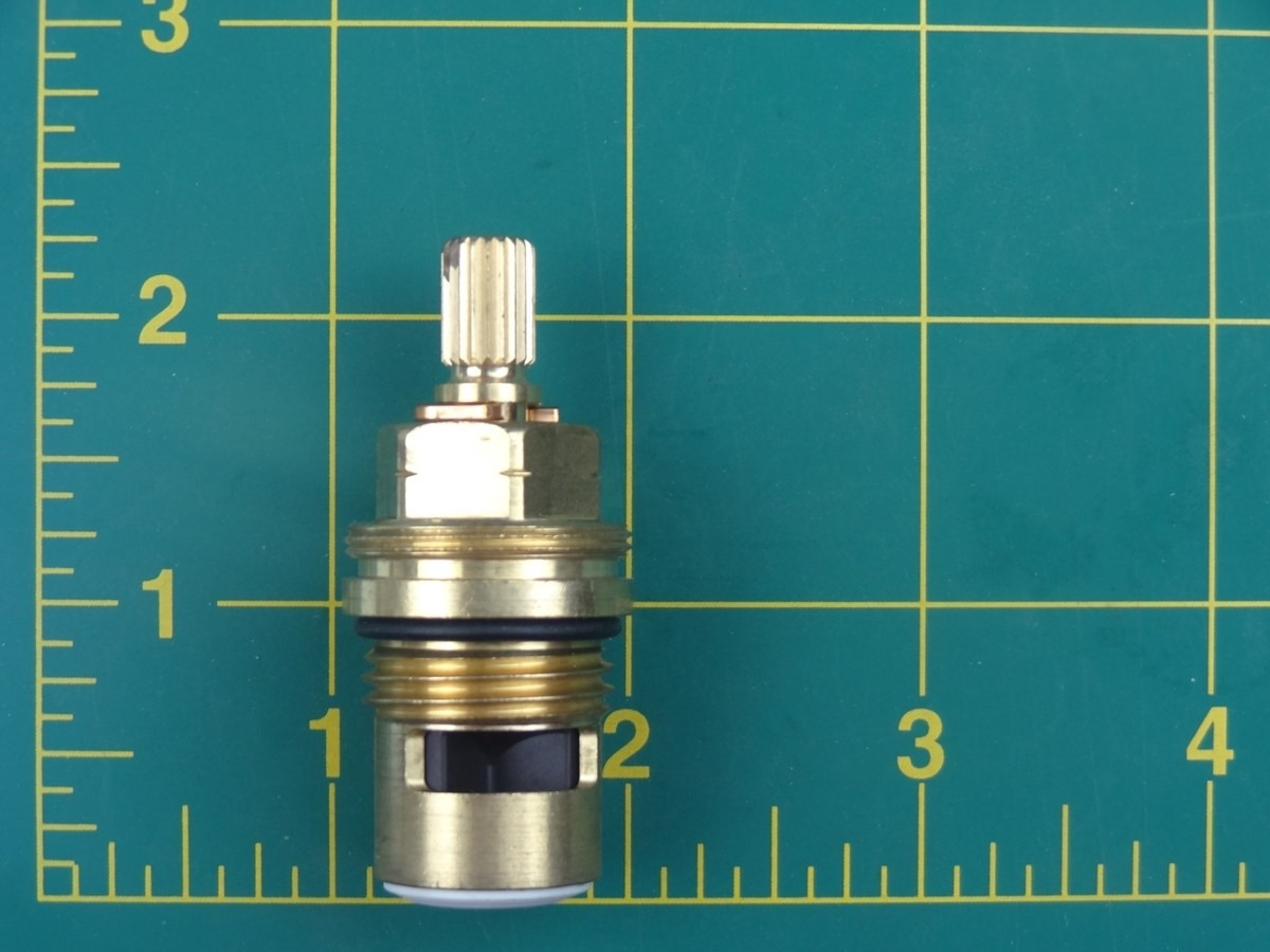 for Franke Fr9203 Cold Valve