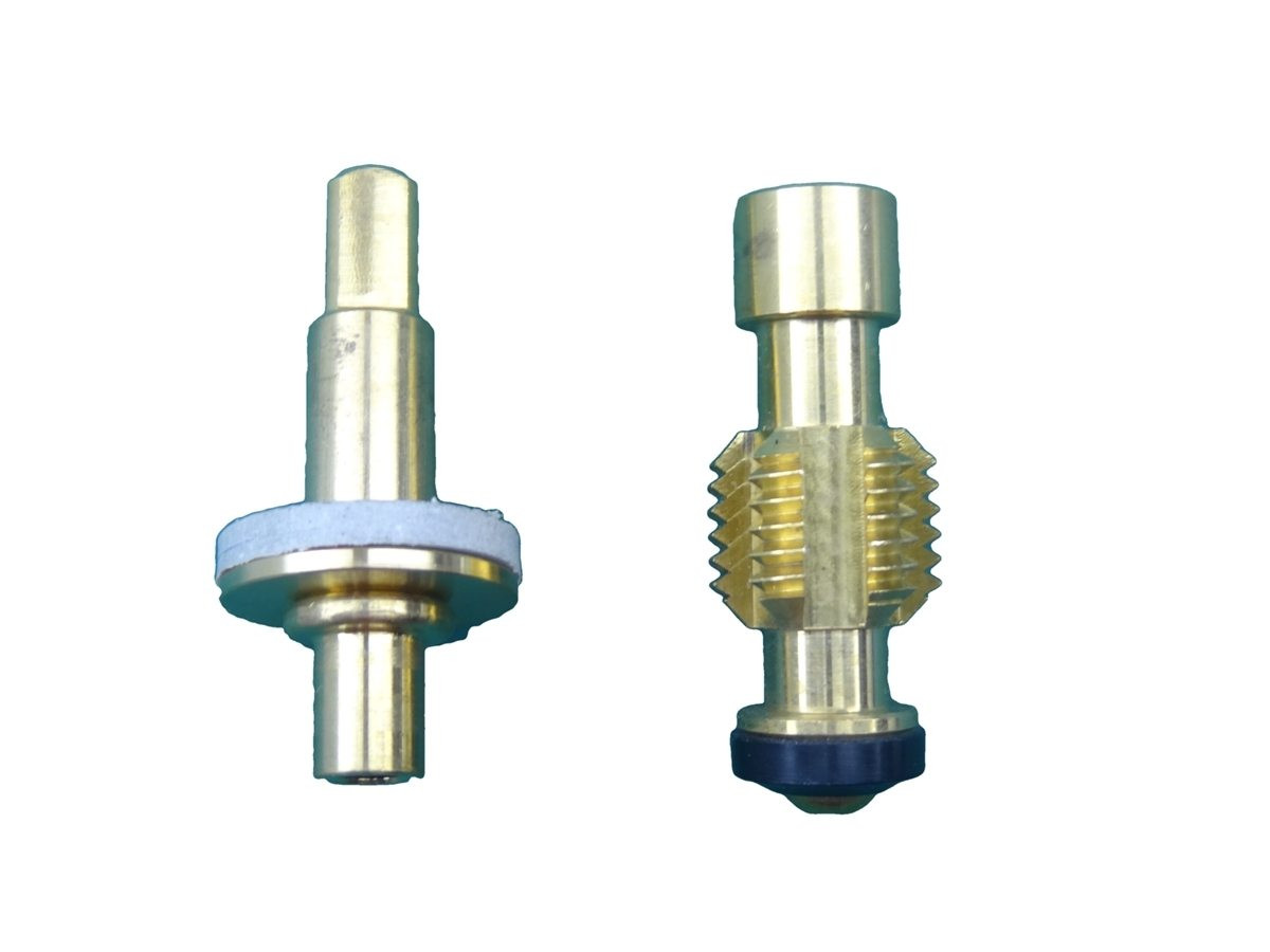 Watts 8142406 Hy-420-Cia Hydrant Repair Kit