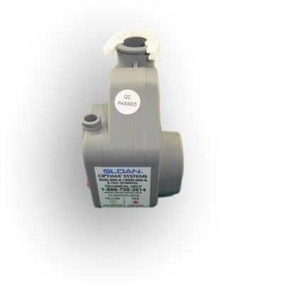 Sloan 0346009PK ESD209A CONTROL MODULE ASM