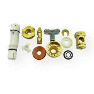 Wade WK05 Hydrant Repair Kit for 8600, 8604 Series Wall Hydrants