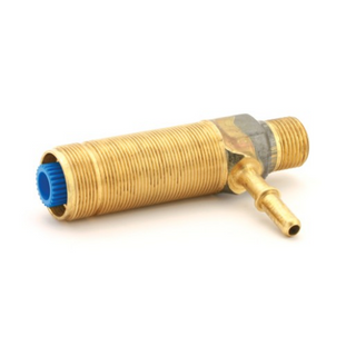 Moen 136101 Hydrolock Hose Connector