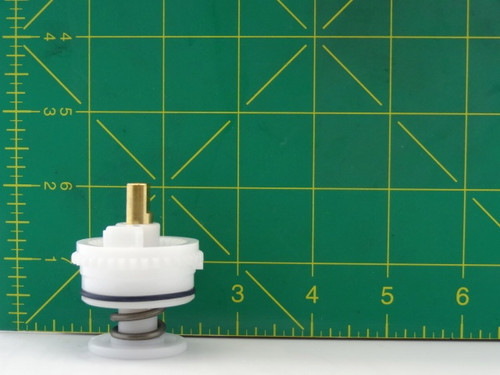 Washerless Control Cartridge | Safetemp Valve Cartridge