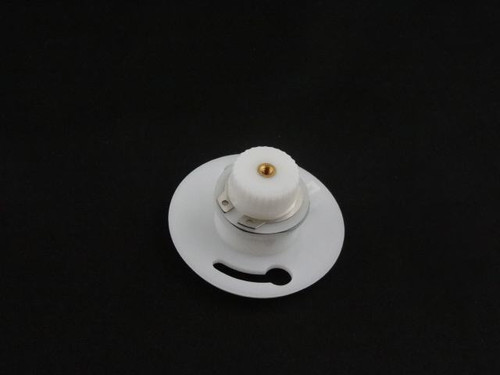 For Grohe EXT4727 Shower Handle Adapter