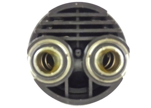 Hansgrohe 14095000 Cartridge