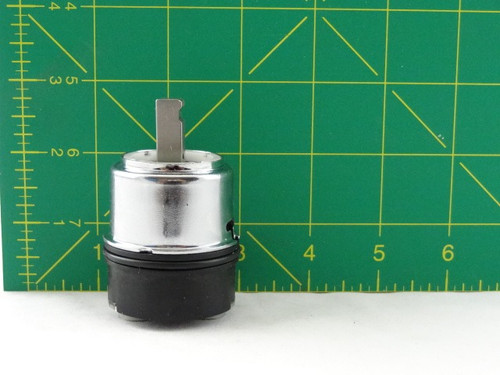 Hansgrohe 14095000 Cartridge