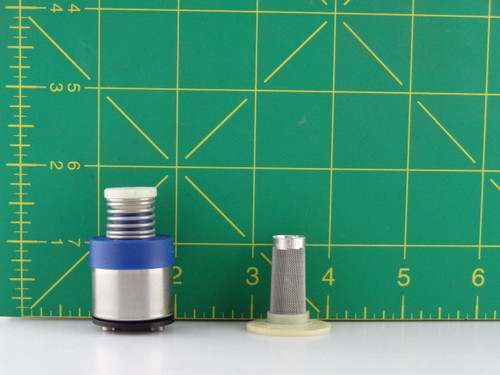 Haws Vrk5874 Valve Repair Kit