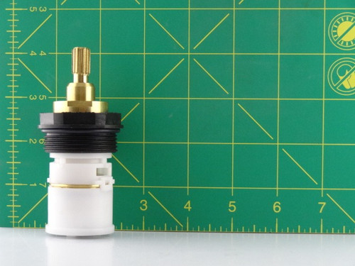 Powers 220 060 Cartridge