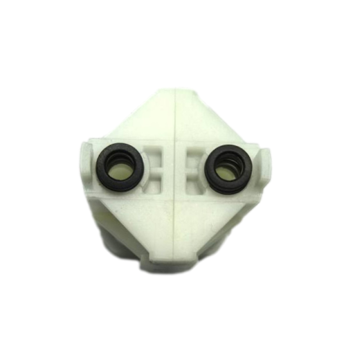 Powers Repair Kit 900 032 | Repair Kit | Faucet Repair Kit