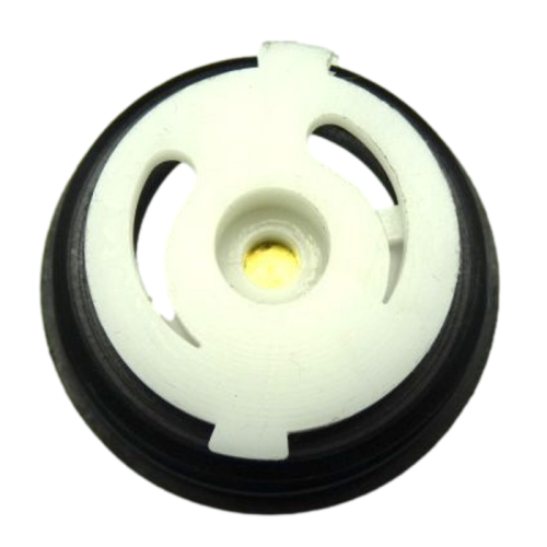 Powers Repair Kit 900 032 | Repair Kit | Faucet Repair Kit