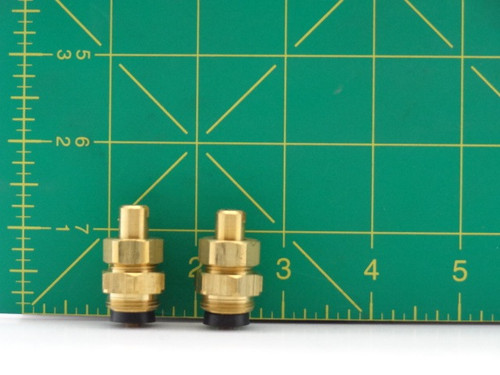 Powers Check Stop Repair Kit | 900 Model Repair Kit