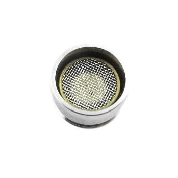 Kohler Aerator 41781-CP Polished Chrome Aerator