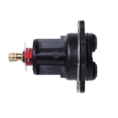 Kohler Gp77759 Cap Assembly
