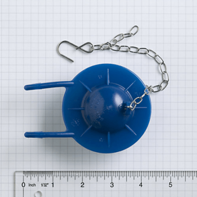 Kohler GP85160 flapper kit