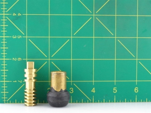 Wade WK05 Hydrant Repair Kit for 8600, 8604 Series Wall Hydrants