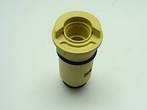 Moen 14690 Ceramic Cartridge