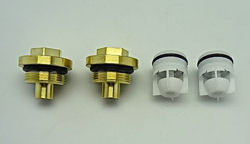 Moen 147209 Check Stop