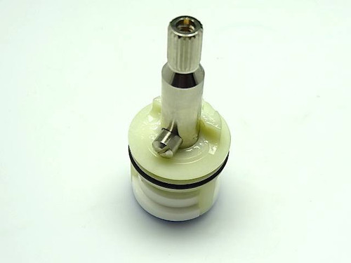 Hansgrohe 96509000 Diverter Cartridge