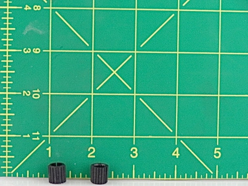 Kohler Gp1074231 Spline Adapter - NYRPCorp.com